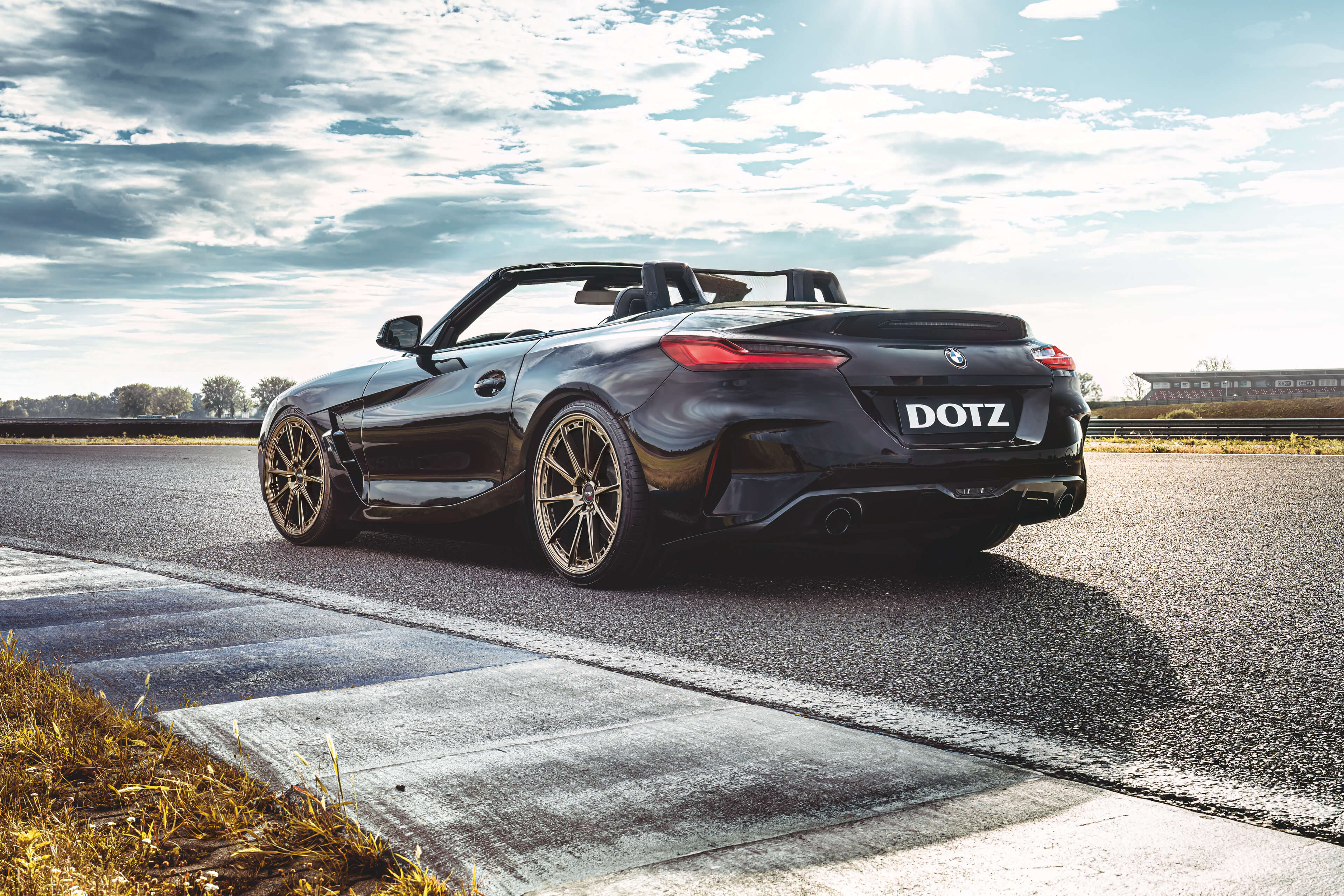 ALCAR POLSKA SP. Z O.O.