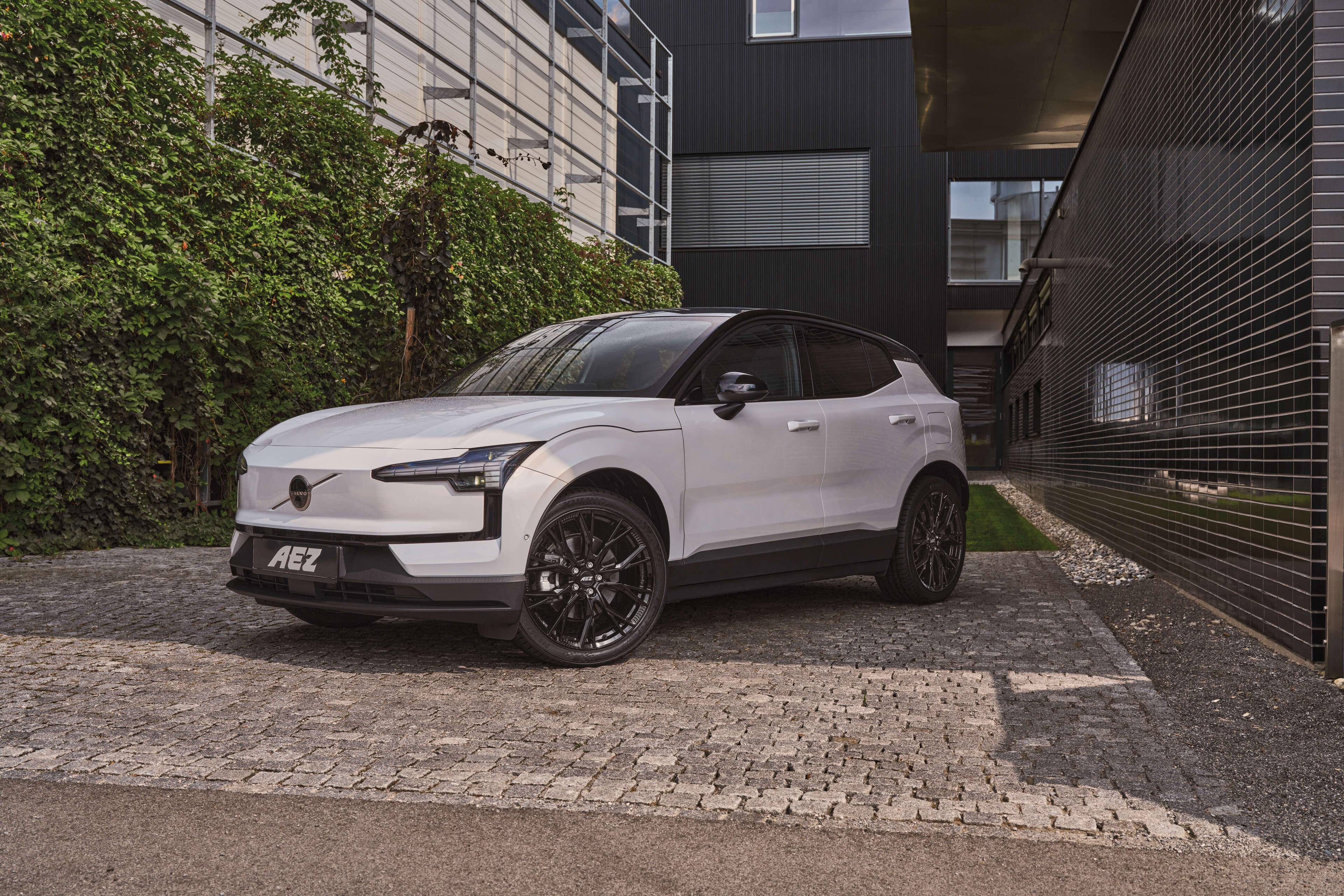 ALCAR POLSKA SP. Z O.O.