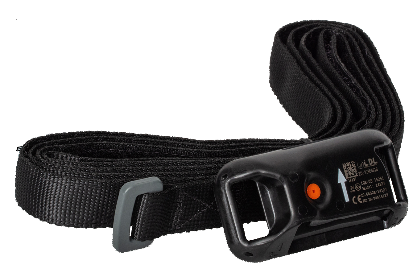 RDKS für LKW | RDKS Produkte