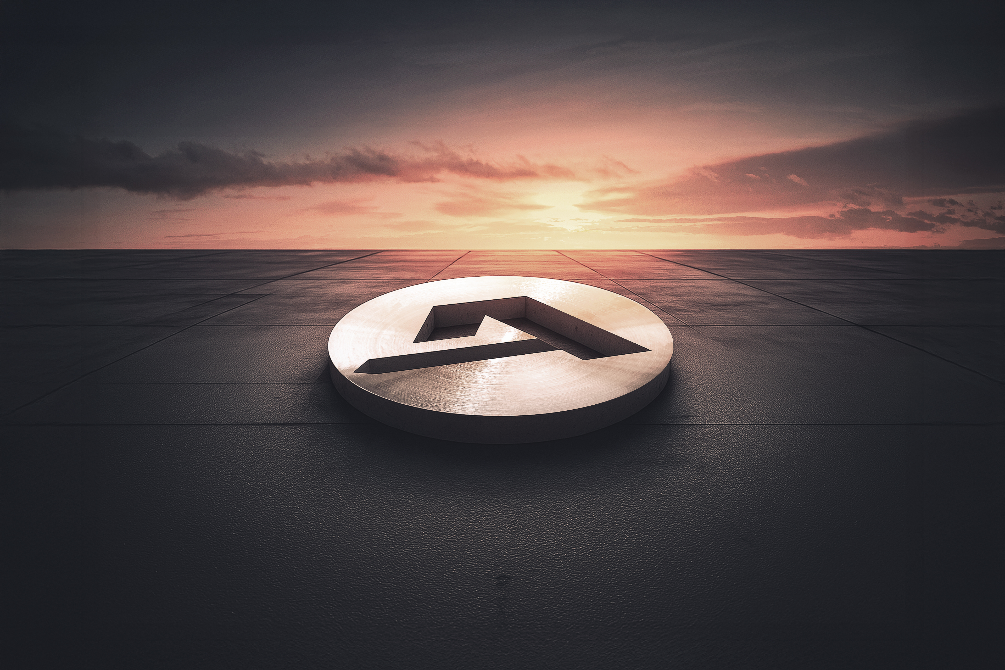 ALCAR WHEELS - AEZ DOTZ DEZENT DOTZ 4x4 ALCAR Stahlrad, ALCAR Sensor