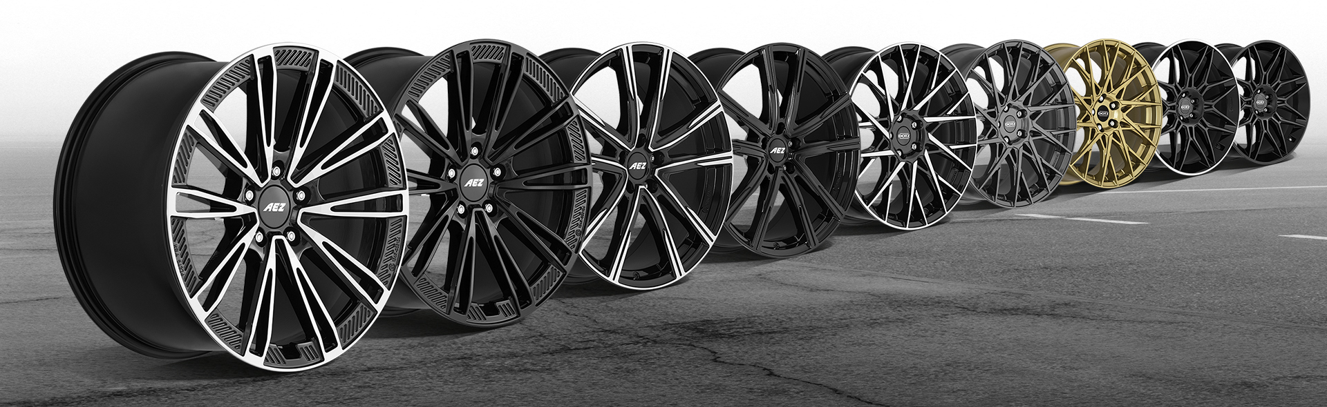 cerchi in lega omologati 2023