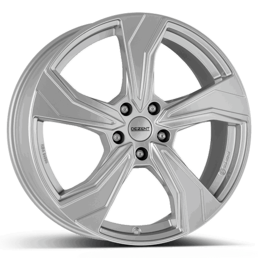 KB Silver KB Silver